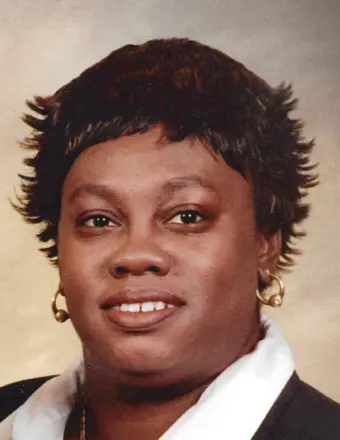 Obituary information for Debra Renee Brewster