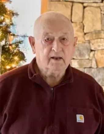 Obituary information for Elmer Louis "E L" Mitchell