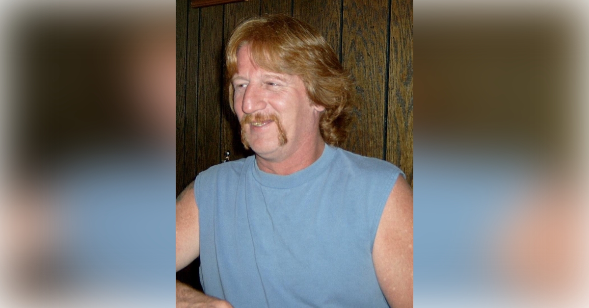 Obituary information for Wayne Hanson
