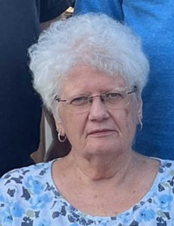 Larrison Family Mortuaries | Pratt & Medicine Lodge, KS F...