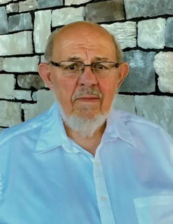 Obituary Listings | Miller Funeral Care, LLC.