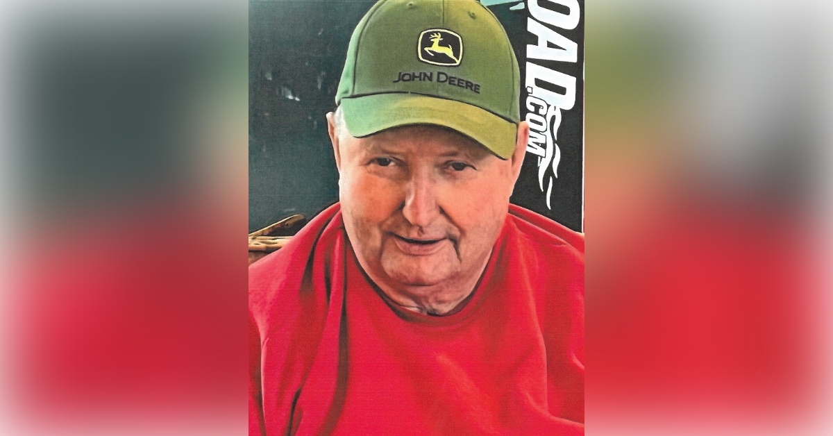 Obituary information for Donald A. Knights