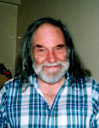John "Brother Bernie" H. Taube Obituary - 2024 - Starkson Family Life ...