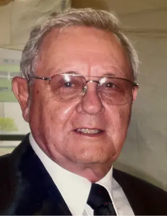 Andrew Wayne Wehde 32184392