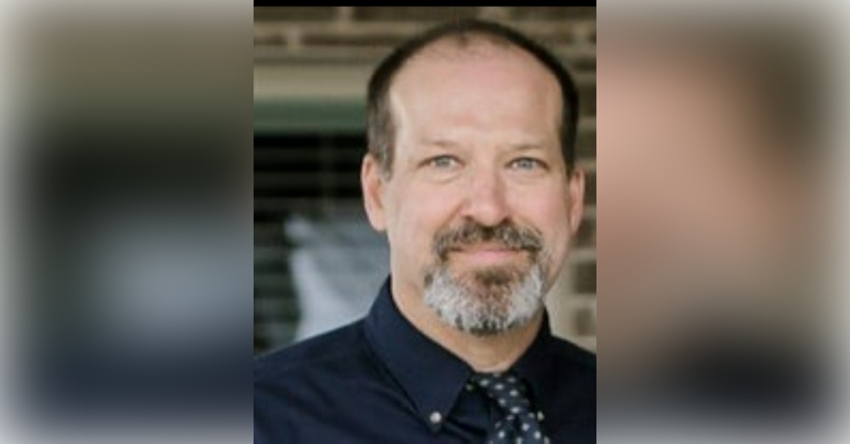 Obituary information for Steven P. Maurice