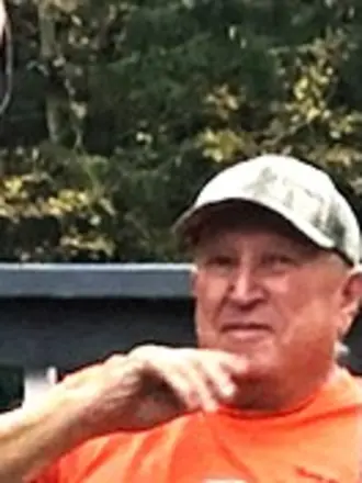 Obituary Listings | Ahern Funeral Home, Inc