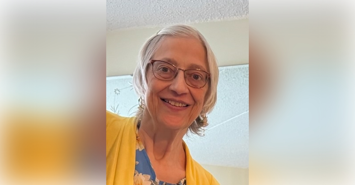 Obituary information for Tracy A. Parente