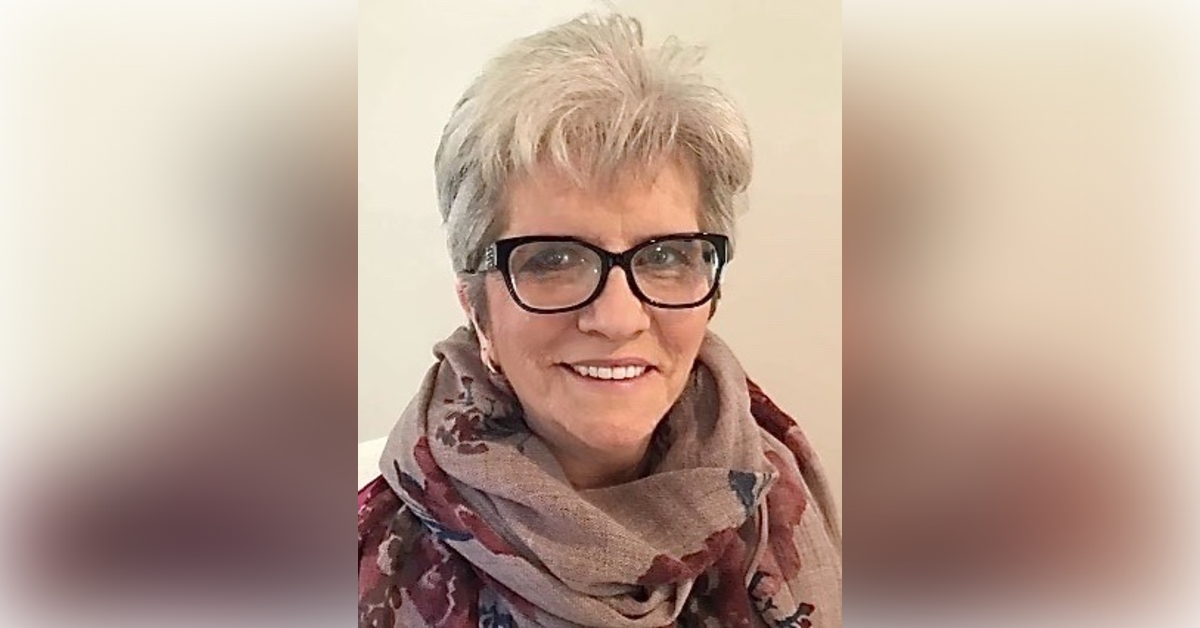 Obituary information for Amy Alice Dillon