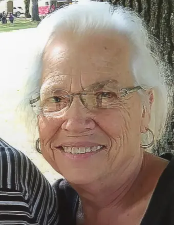 Obituary Listings | Sanderson Funeral Homes