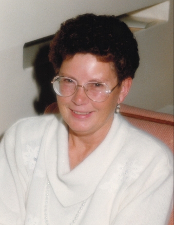 Kitching, Steepe & Ludwig Funeral Home | Waterdown, ON F...