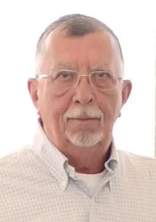 Richard Davis 32187619