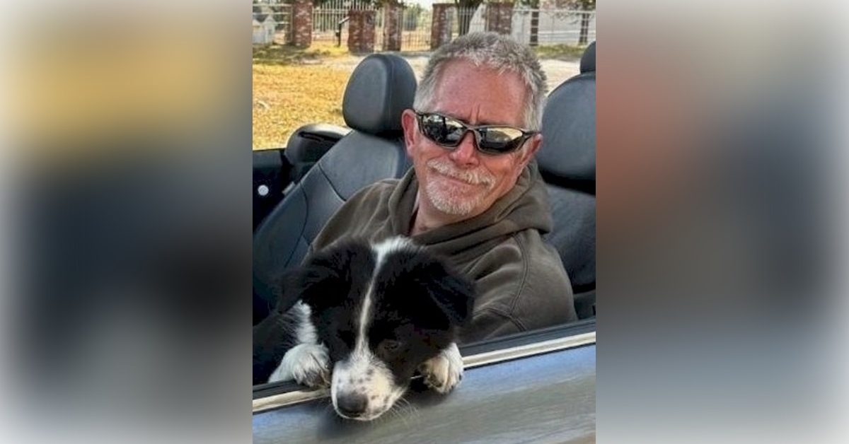 Obituary information for Joe Milam Cathey, Jr.