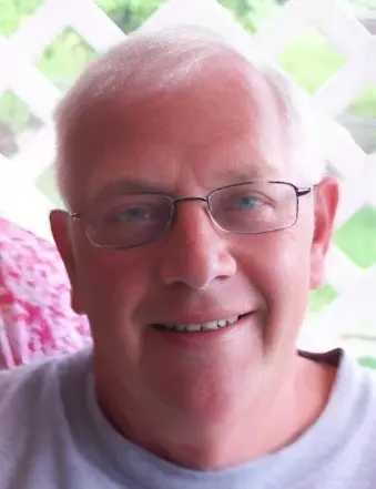 Obituary information for Wendell Beheler