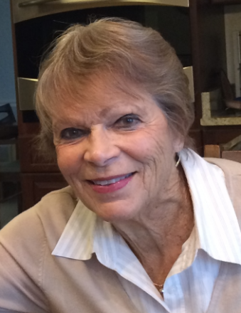 Highland Park, IL Funeral Home & Cremation | Kelley & Spa...