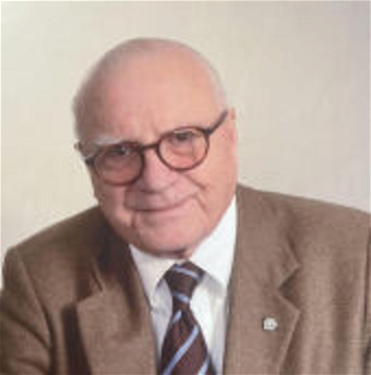 William Long, Jr. Obituary - 2024 - The Palmetto Mortuary