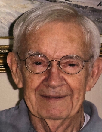 Cutler-O'Neill-Meyer-Woodring Funeral Home & Crematory| C...