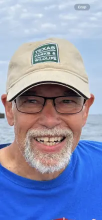 Obituary information for David Brian Lytle