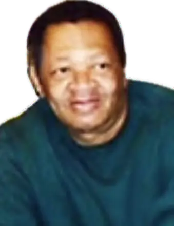 Obituary information for Phillip W. Bethea