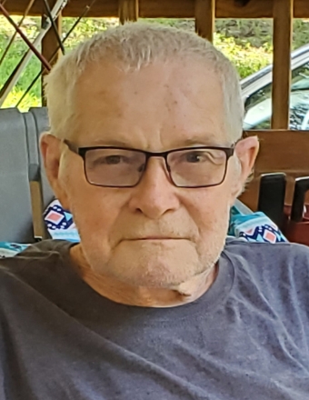 Lemley Funeral Home & Crematory | West and East Oneonta,