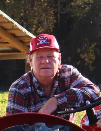 Obituary information for Billy Ray Oliver, II