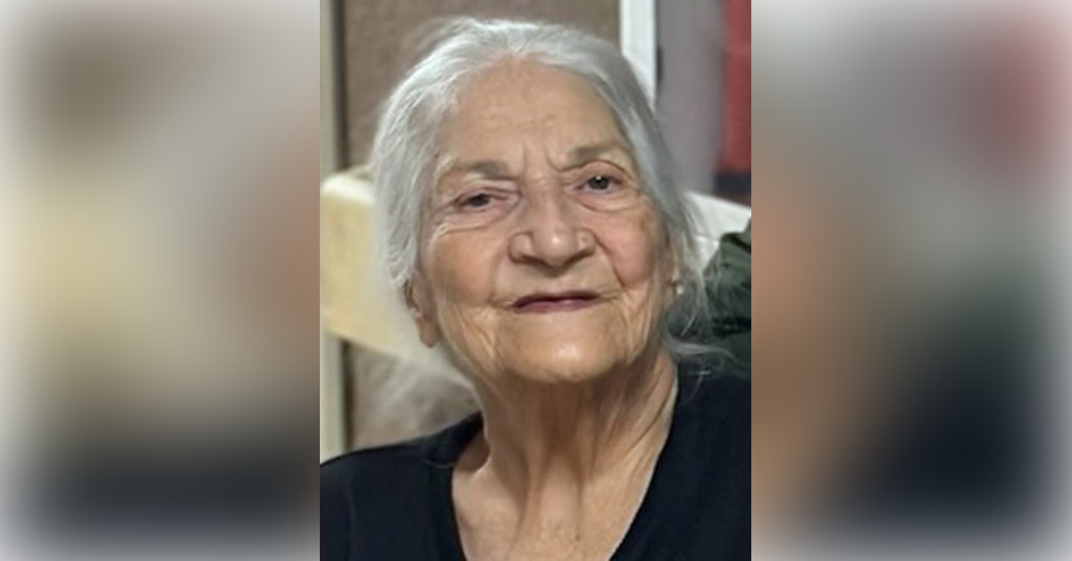 Obituary information for Karen Kay Harper