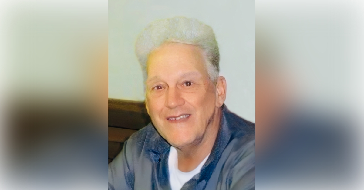 Obituary information for James "Jim" Ray Shuford