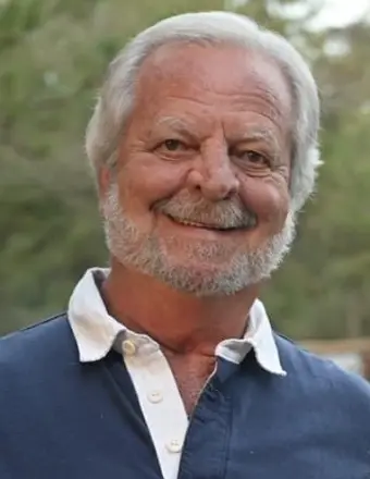 Saraland and Mobile Obituaries - Forest Lawn Funeral Home