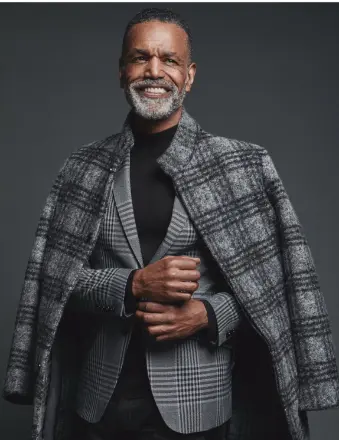 Obituary information for Renauld White