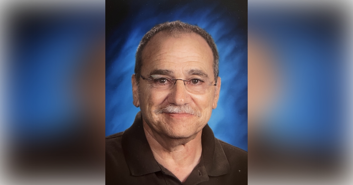 Obituary information for Alan "Jack" Lynn Goldberg