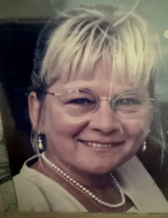 Obituary Listings | Pistey Funeral Home