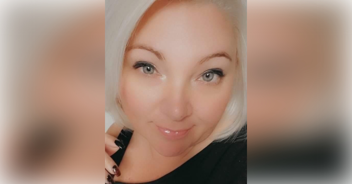 Obituary information for Tabitha M. Miller