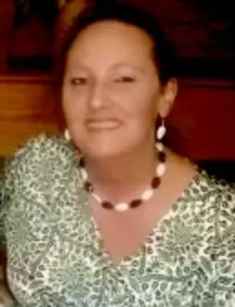 Obituary information for Christina Michelle Smallwood