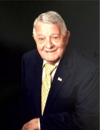 Winfred Dale Henry, Sr. Obituary - 2024 - Nashville Funeral Home