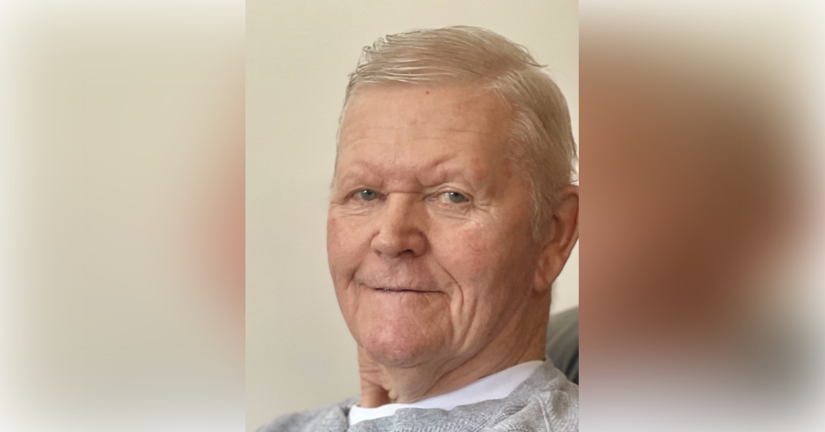 Obituary information for Kenneth Michael Mihalko