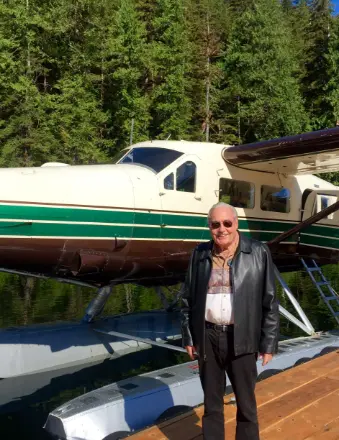 Obituary Listings | Messinger Mortuaries