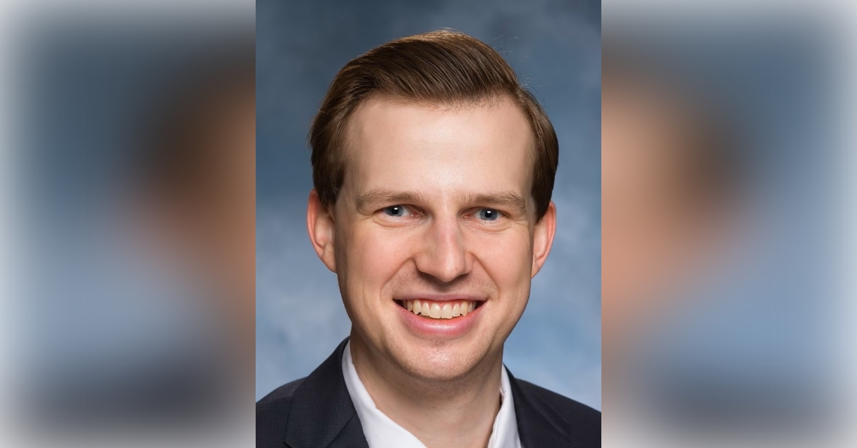 Obituary information for Matthew Charles Rexroad, MD