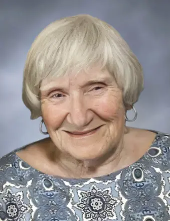 Patricia Ann Dunn 32193776