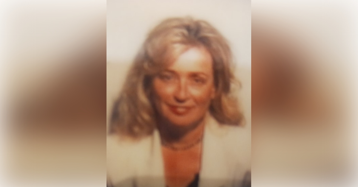 Obituary information for Ruth Ann Egan