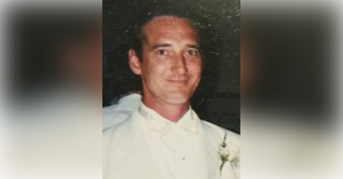 Obituary information for Glenn Mark Ruddell Obituary information for Glenn Mark Ruddell