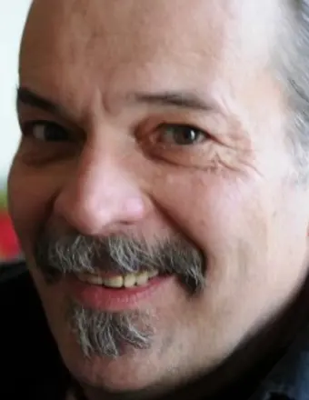 Obituary Listings | Kitching, Steepe & Ludwig Funeral Home