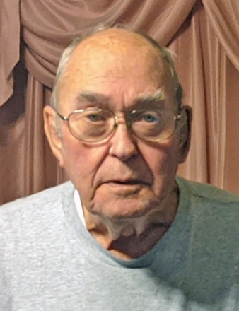 Dowell & Martin Funeral Home | Mt. Vernon, KY