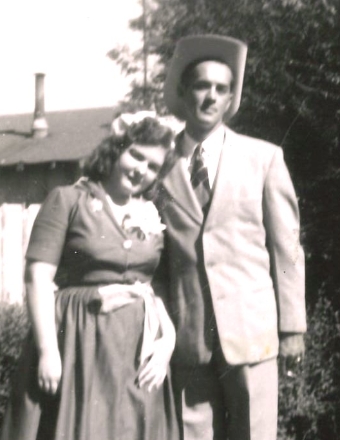 Autry Funeral Home | Jacksonville, Frankston and Athens,