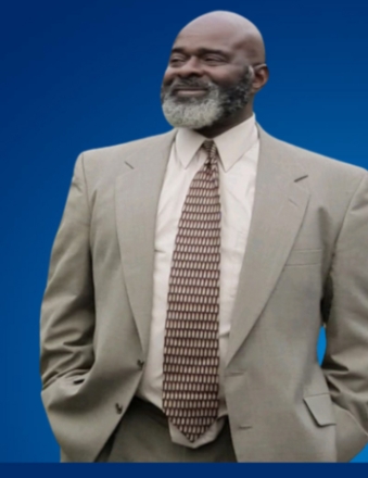 Jackson-Brooks Funeral Home | Aiken, SC Funeral Home & Cr...