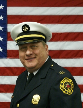 Ivins/Moravecek Funeral Home | Riverside, IL