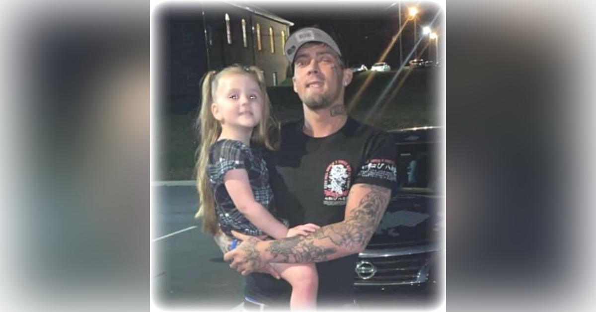 Obituary information for Ron Wells, Jr.