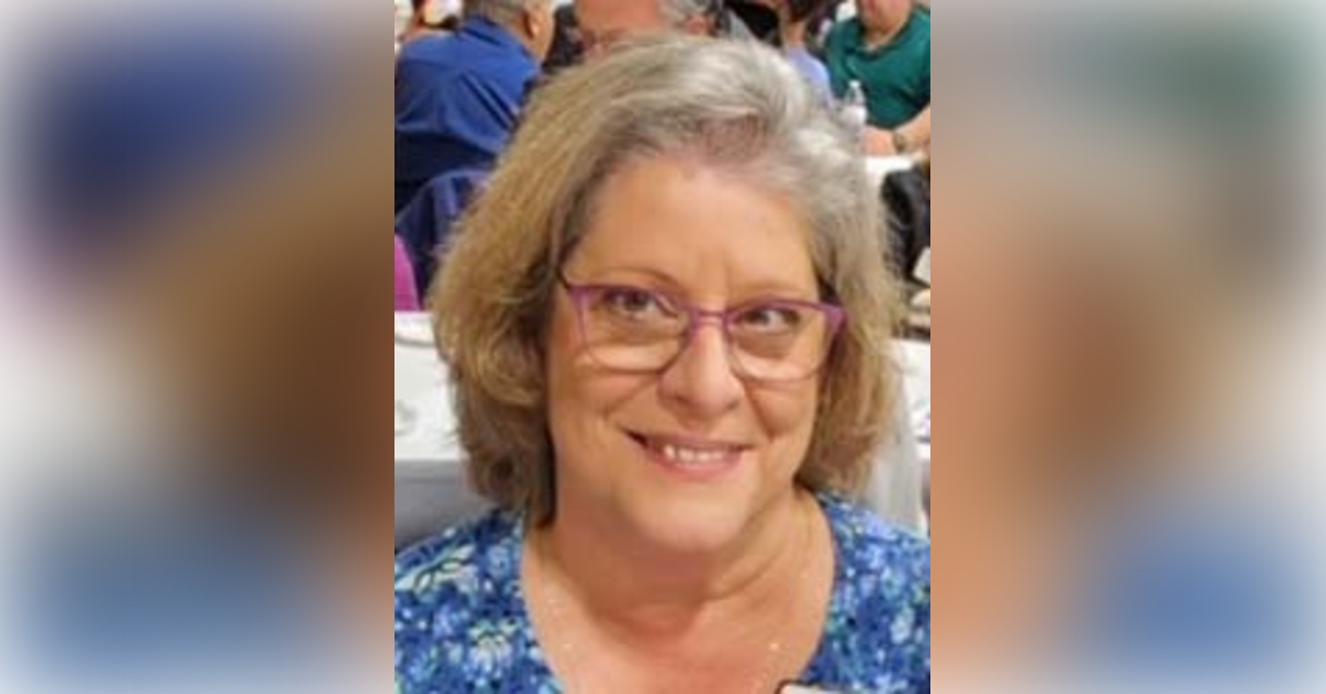Obituary information for Marie Hamilton