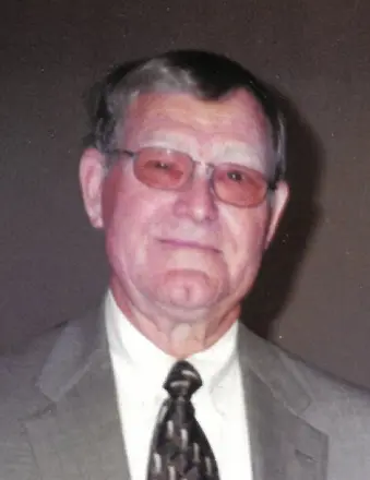 Simmons Edwin Turner 32196776