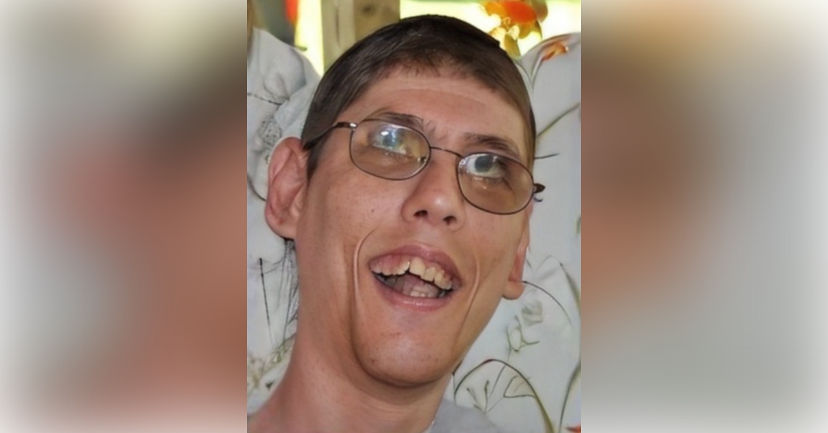 Obituary information for Jeremy Keith Montpelier