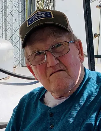 Obituary Listings | Michaelson Funeral Home