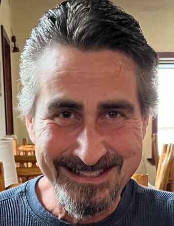 Schneider-Hall Funeral Home